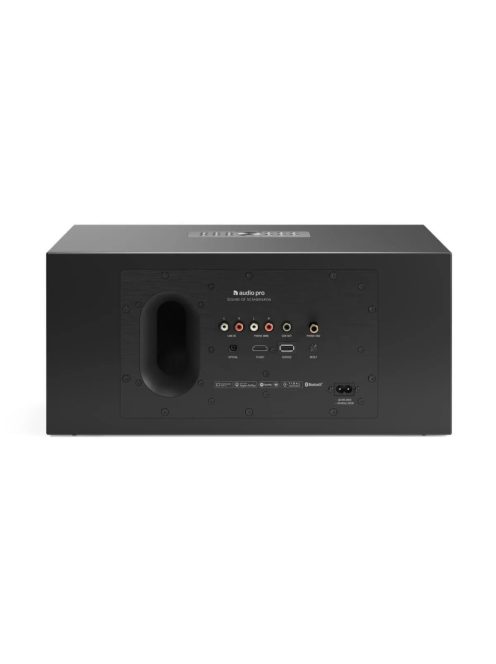 Audio Pro C20 - Bartimex Audio Webáruház