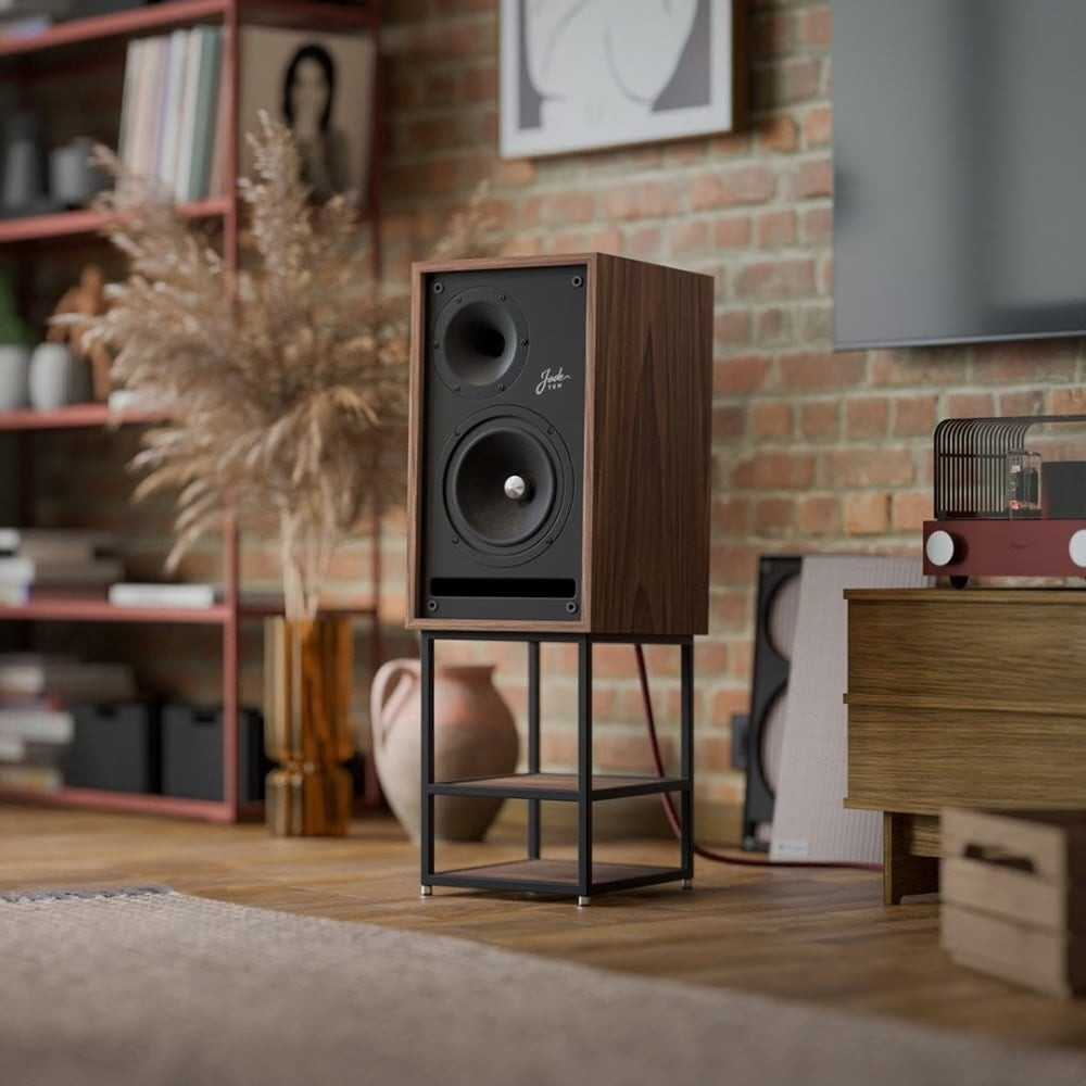 Pylon Audio Jade 10 - Bartimex Audio Webáruház
