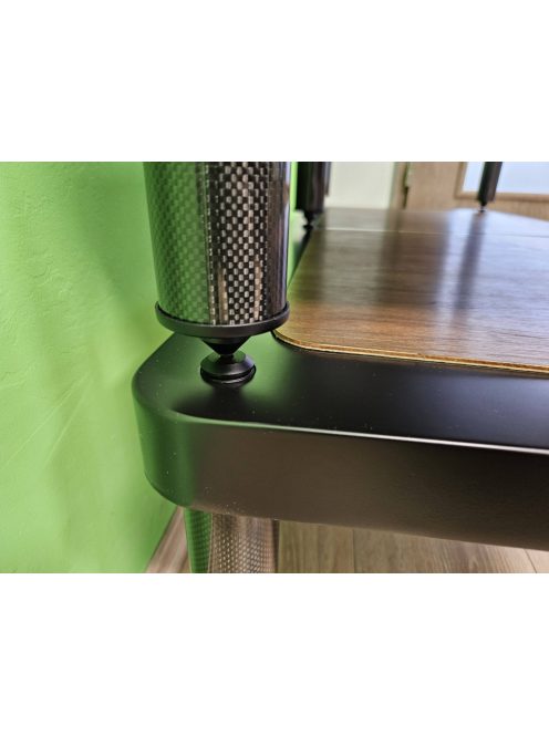 Resonance Free Double - Bartimex Audio Webáruház