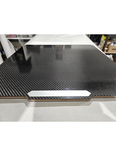 Resonance Free Double - Bartimex Audio Webáruház